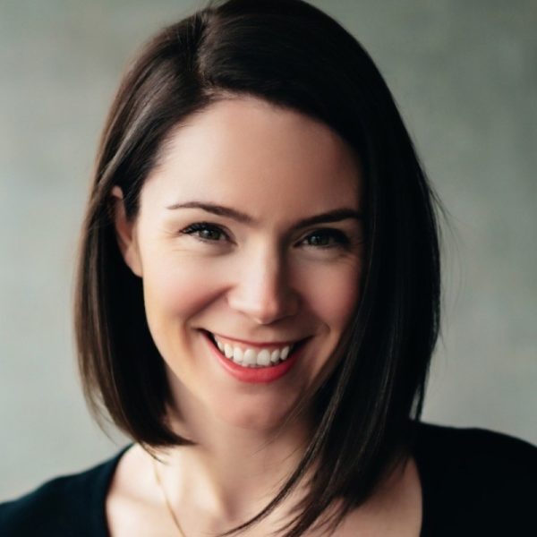 Careers in Discovery: Rebecca Godfrey @ ExpressionEdits – Singular Talent