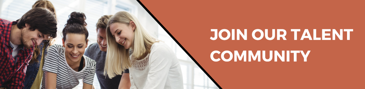 Become a Member – Singular Talent