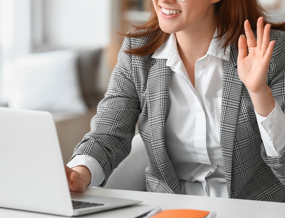 Demystifying the non-technical interview – Singular Talent